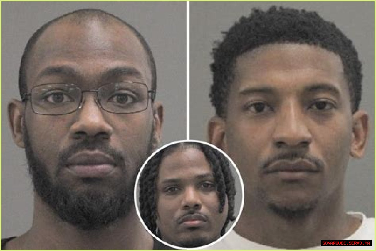 Lil Durk's Manager Fatally Shot & Killed In Chicago